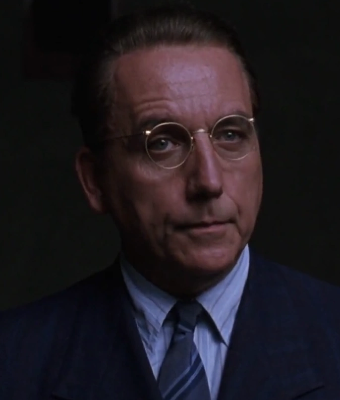 Samuel Norton | Historica Wiki | Fandom