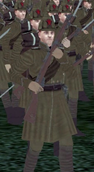 Sava F. Levchenko | Historica Wiki | Fandom