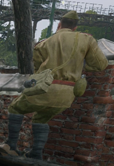 Sobchak Bogdan Vyacheslavovich | Historica Wiki | Fandom