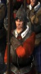 Stefaan Hardick | Historica Wiki | Fandom