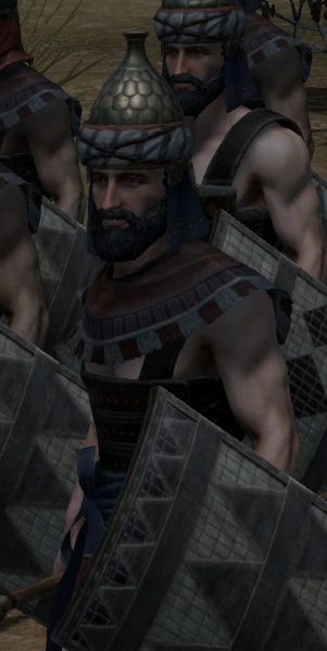 Taaha al-Atallah | Historica Wiki | Fandom