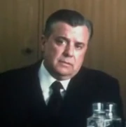 Thomas Alfred Morgan | Historica Wiki | Fandom