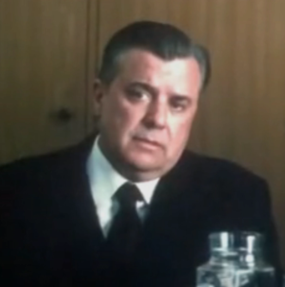 Thomas Alfred Morgan | Historica Wiki | Fandom