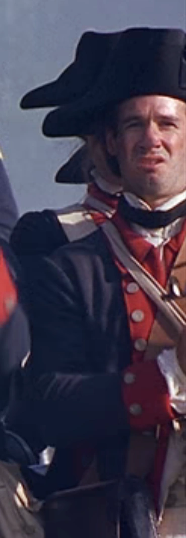 Thomas Gale | Historica Wiki | Fandom