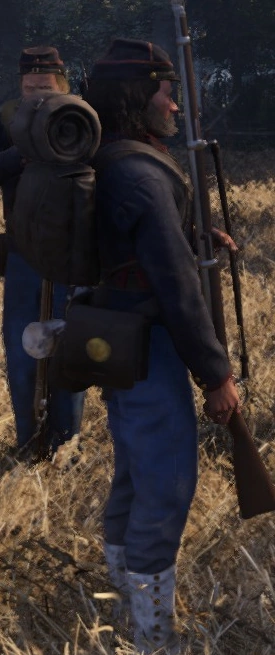 Tiarnan Ó Cathaláin | Historica Wiki | Fandom