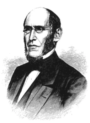 Timothy Jenkins | Historica Wiki | Fandom