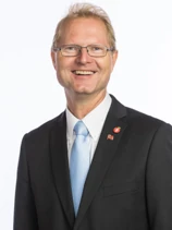 Tor André Johnsen | Historica Wiki | Fandom