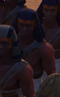 Tsegaye Workneh Atatafi | Historica Wiki | Fandom