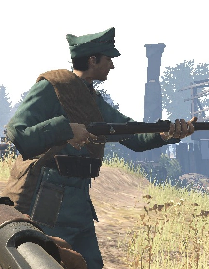 Valentin Theodorescu | Historica Wiki | Fandom