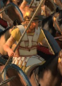 Vlassis Stathoulis | Historica Wiki | Fandom