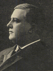 Willis J. Bailey | Historica Wiki | Fandom