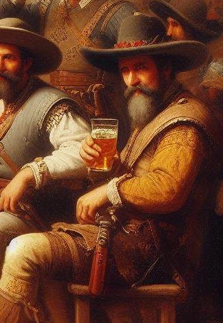 Xustino Avina | Historica Wiki | Fandom