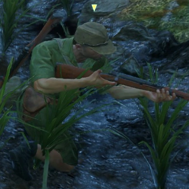 Yūki Machio | Historica Wiki | Fandom