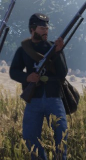 Zimri V. Hein | Historica Wiki | Fandom