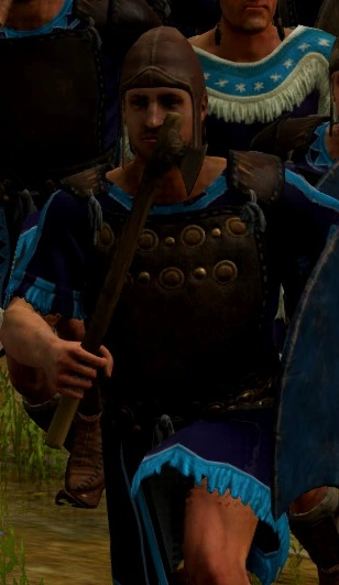 Zinar Agirî | Historica Wiki | Fandom