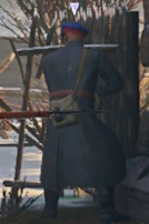 Zubkov Eduard (Edik) Georgiyevich | Historica Wiki | Fandom