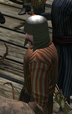 İldar Rakhmatullin | Historica Wiki | Fandom