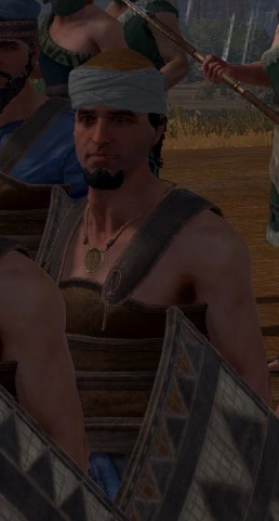 Aaqil el-Nour | Historica Wiki | Fandom