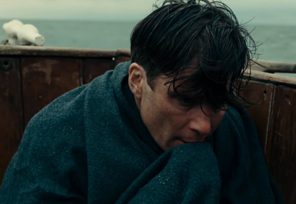 Adam Parks | Historica Wiki | Fandom