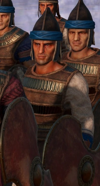 Akkemik Atay | Historica Wiki | Fandom