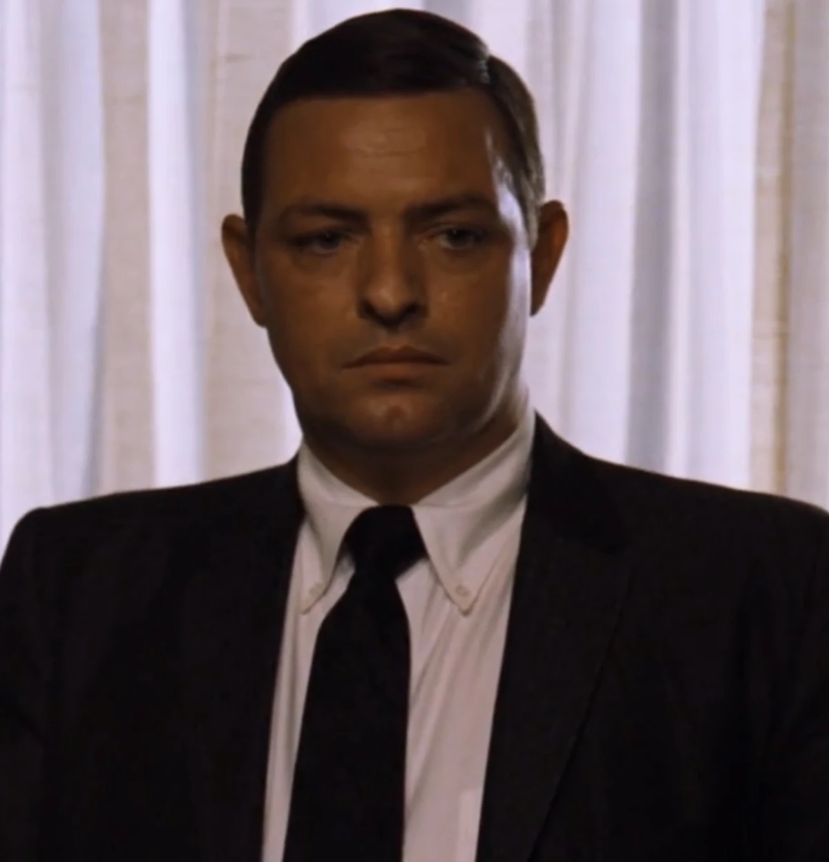 Al Neri | Historica Wiki | Fandom