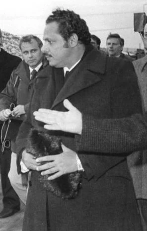 Ali Nasir Muhammad | Historica Wiki | Fandom