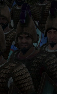 Ali al-Mahmud | Historica Wiki | Fandom