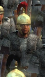 Amulius Vesnius Tetullianus | Historica Wiki | Fandom