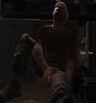 Andrew A. Tee | Historica Wiki | Fandom