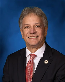 Andy Anders | Historica Wiki | Fandom