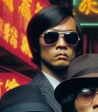 Anthony Yeung Kwok-cheung | Historica Wiki | Fandom