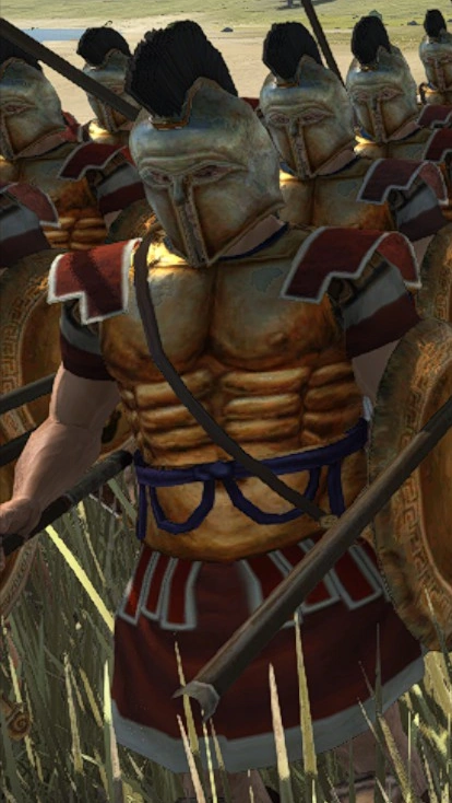 Antichares, son of Trypho | Historica Wiki | Fandom