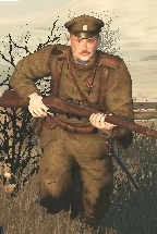 Anton A. Shelepov | Historica Wiki | Fandom