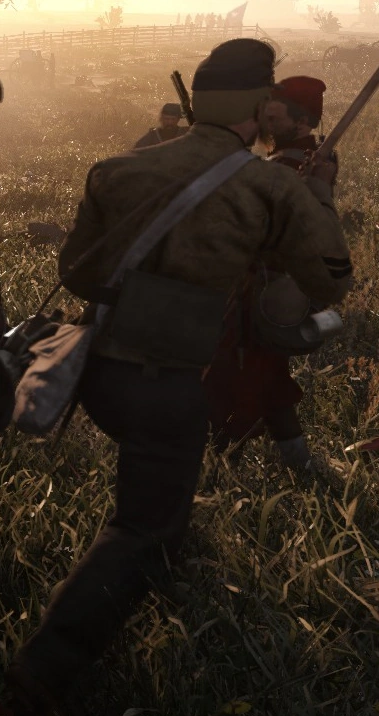 Aodh Ó Labhradha | Historica Wiki | Fandom