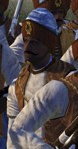 Ashwin Chitale | Historica Wiki | Fandom