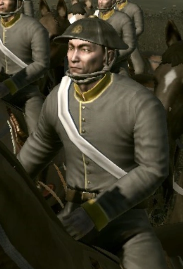 Asukai Shigehiro | Historica Wiki | Fandom