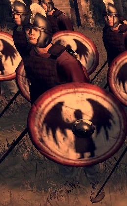 Attius Monnius | Historica Wiki | Fandom