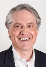 Ben Coleman | Historica Wiki | Fandom