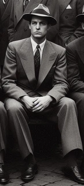 Biagio Pignatelli | Historica Wiki | Fandom