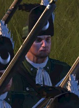 Boaz Jordan | Historica Wiki | Fandom