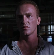 Bogs Diamond | Historica Wiki | Fandom