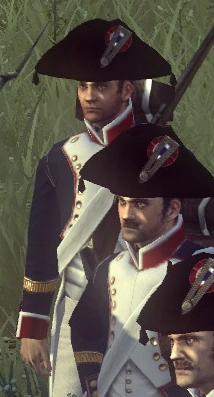 Bruno Dumont | Historica Wiki | Fandom