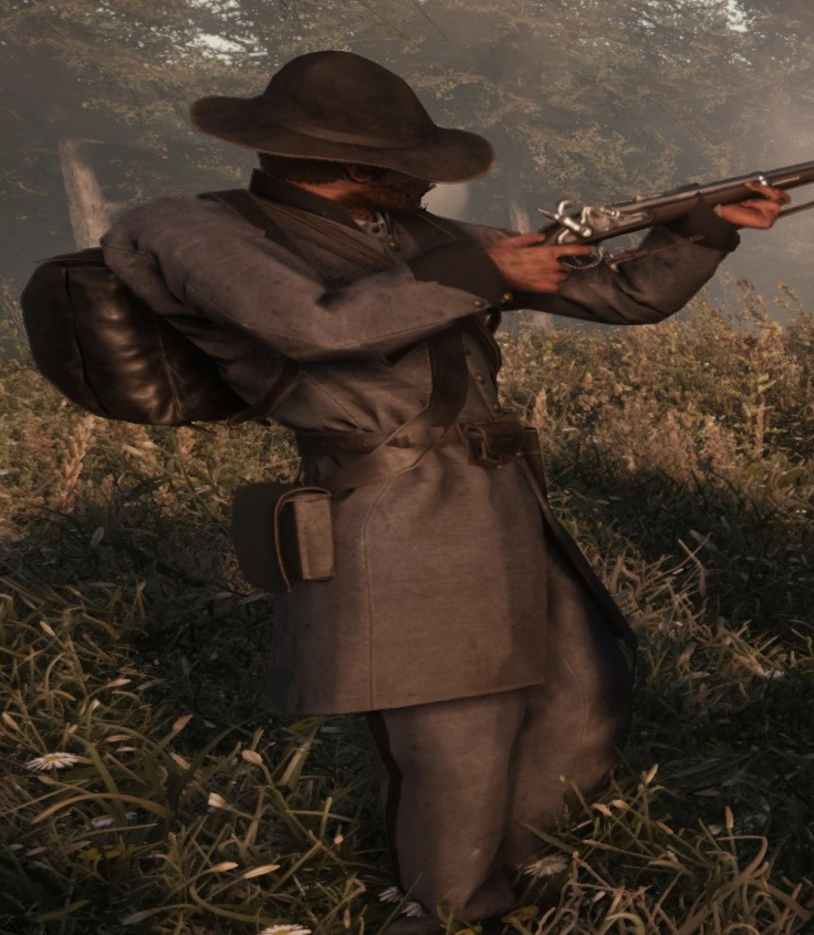 Casey Ó Céin | Historica Wiki | Fandom