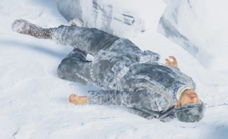 Climaco Odorizzi | Historica Wiki | Fandom