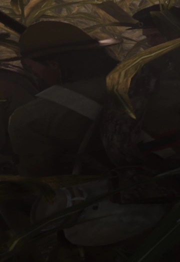 Cora V. Battis | Historica Wiki | Fandom