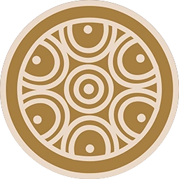 Daorsi | Historica Wiki | Fandom