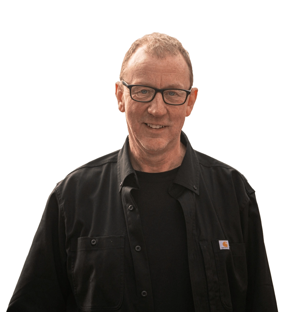Dave Rowntree | Historica Wiki | Fandom