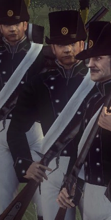 David Dreyfuss | Historica Wiki | Fandom