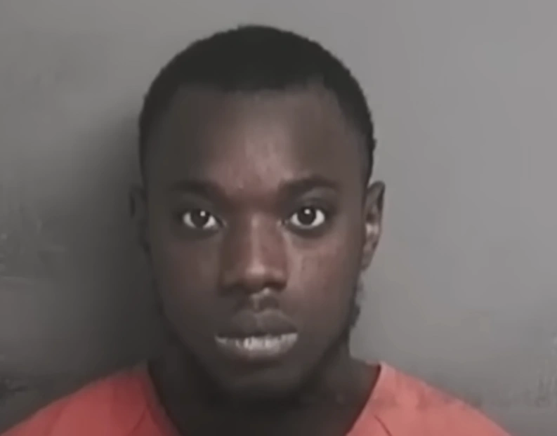 David Jackson | Historica Wiki | Fandom