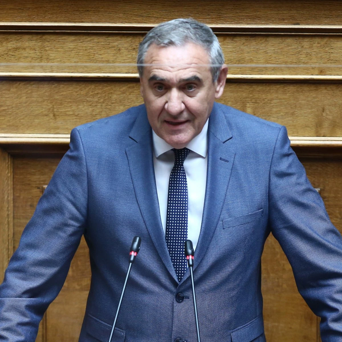 Dionysis Aktypis | Historica Wiki | Fandom